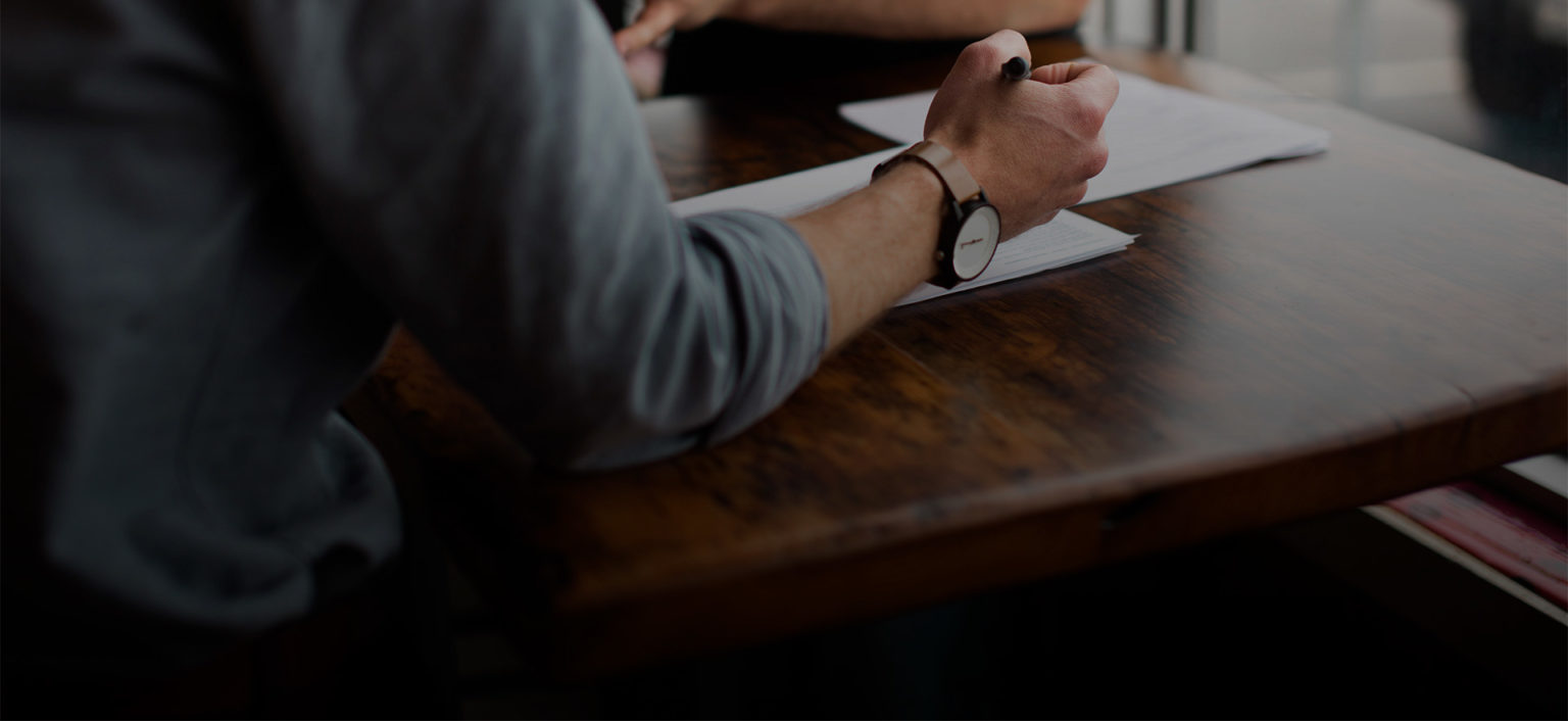What s A Career Conversation Anyway The Managing Dev what-s-a-career-conversation-anyway-the-managing-dev